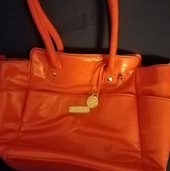 Grace Adele | Bags | Grace Adele Purse | Poshmark